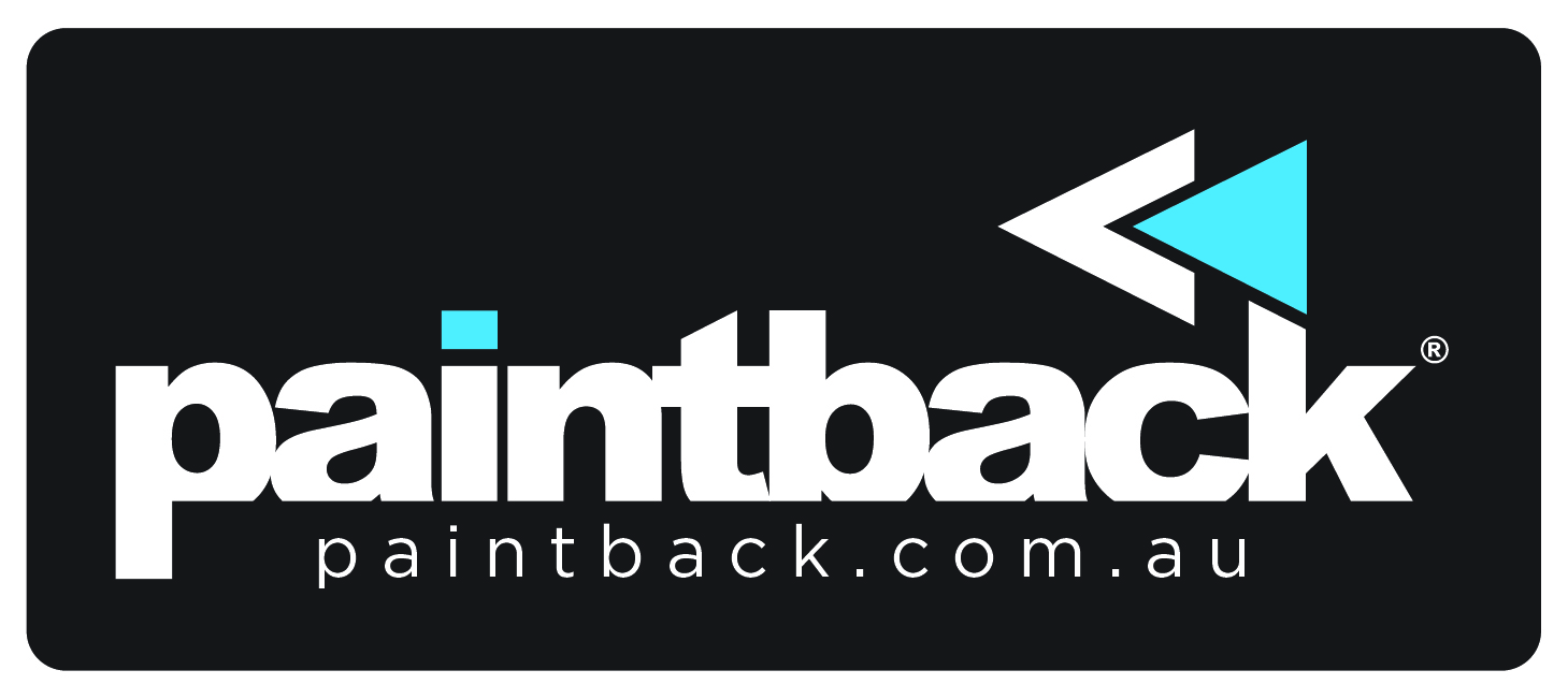 Paintback – Master Painters Association of Victoria