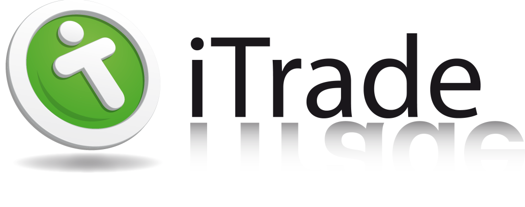 Member Discounts – Master Painters Association of Victoria