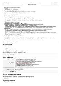 Lead Paint Test Kit – Satefy Information – Master Painters Association ...