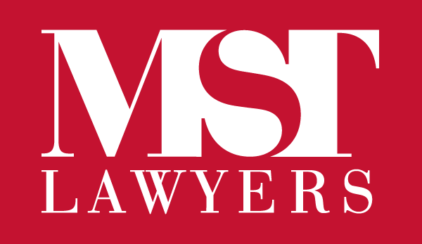 MEMBER DISCOUNTS – Master Painters Association of Victoria